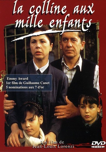 BoyActors - La colline aux mille enfants (1994)