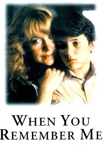 BoyActors - When You Remember Me (1990)