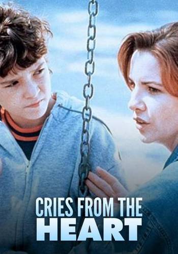 BoyActors - Cries from the Heart (1994)