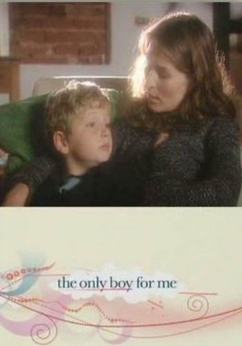 BoyActors - The Only Boy for Me (2006)