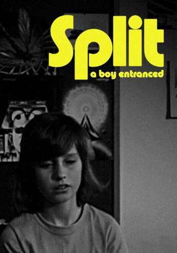 BoyActors - Split (1974)