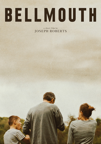 BoyActors - Bellmouth (2018)