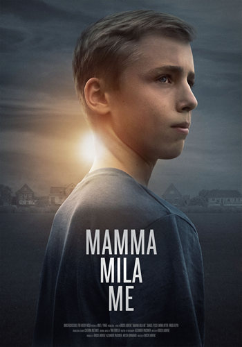 BoyActors - Mamma Mila Me (2019)