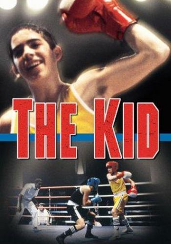 BoyActors - The Kid (1997)