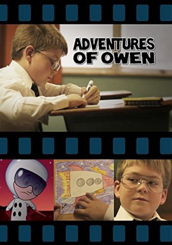 BoyActors - Adventures of Owen (2011)