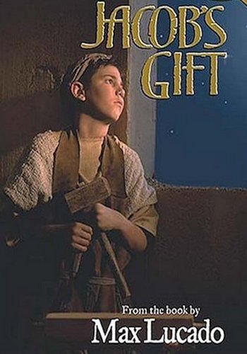 BoyActors - Jacob's Gift (2001)